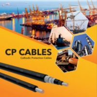 Brochures – PARADISE ELECTRICAL INDUSTRIES